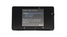 【予約受付_2026年1月下旬発送予定】ADUSBCIM3 USB Cable Checker — ビット・トレード・ワン 公式オンラインショップ BTOS