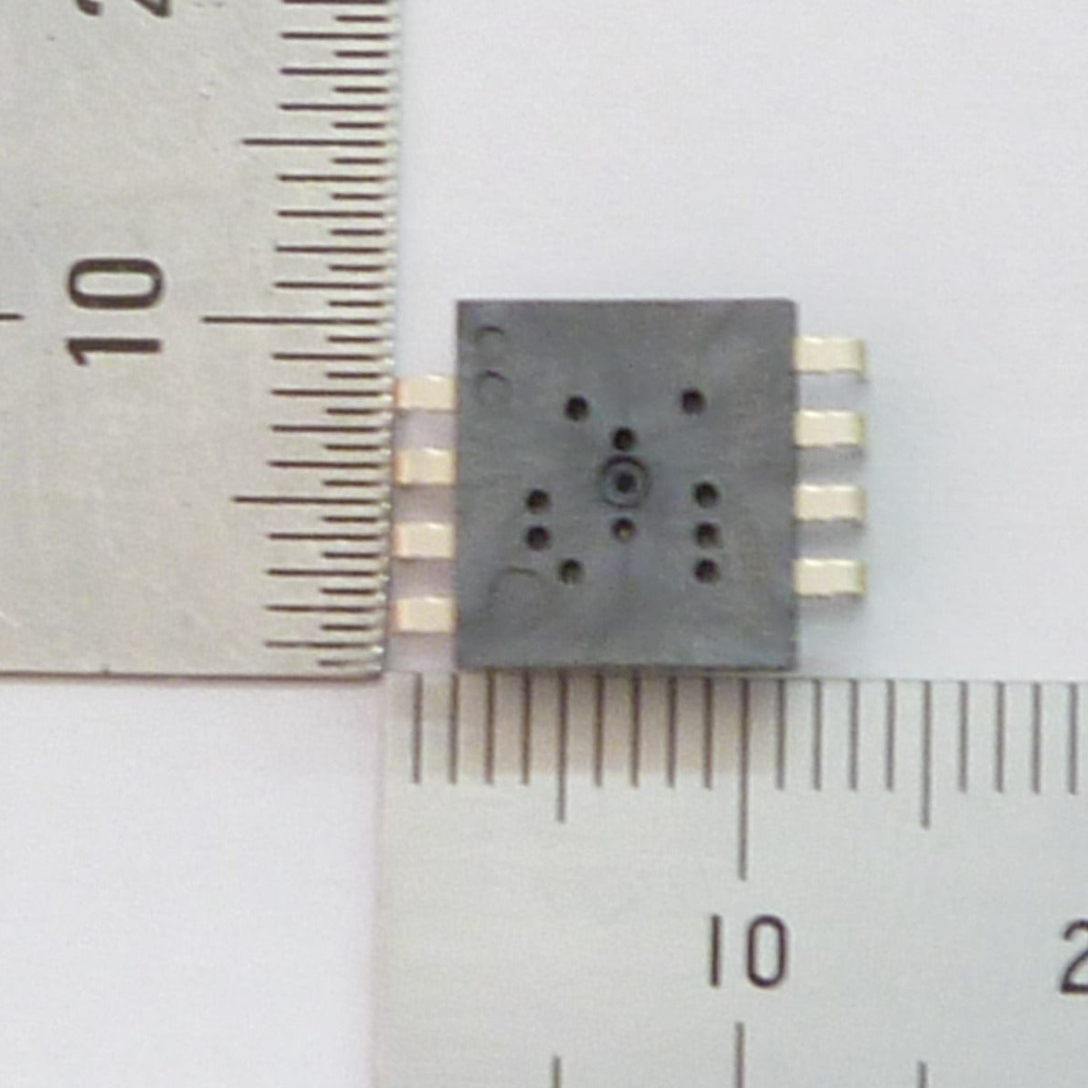 b02140 光学式センサー ADNS-5050レンズセット — ビット・トレード・ワン 公式オンラインショップ BTOS